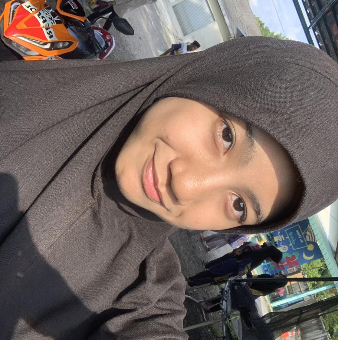 โพสต์ ของ wawa|Lemon8