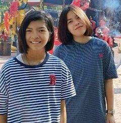 โพสต์ ของ Somchitt Misap|Lemon8