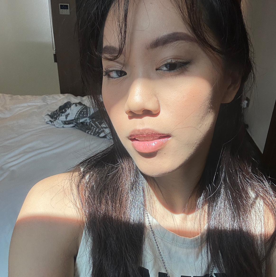 โพสต์ ของ Pearlsi Tan|Lemon8