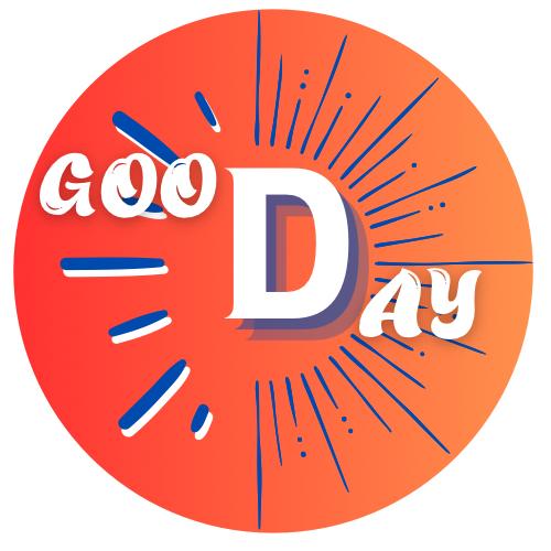 โพสต์ ของ GOODDAY|Lemon8