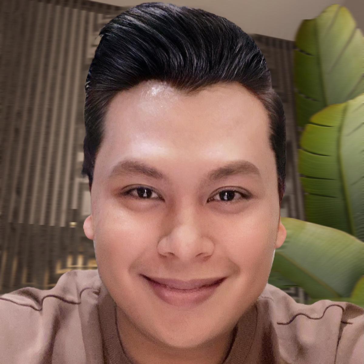 Posting Arjunasandara|Lemon8