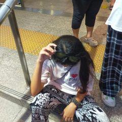 โพสต์ ของ nw|Lemon8