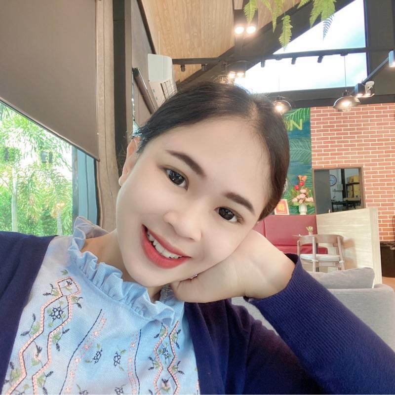 โพสต์ ของ Kru'Aim👩🏫💕|Lemon8