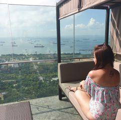 โพสต์ ของ Joyce Ho|Lemon8