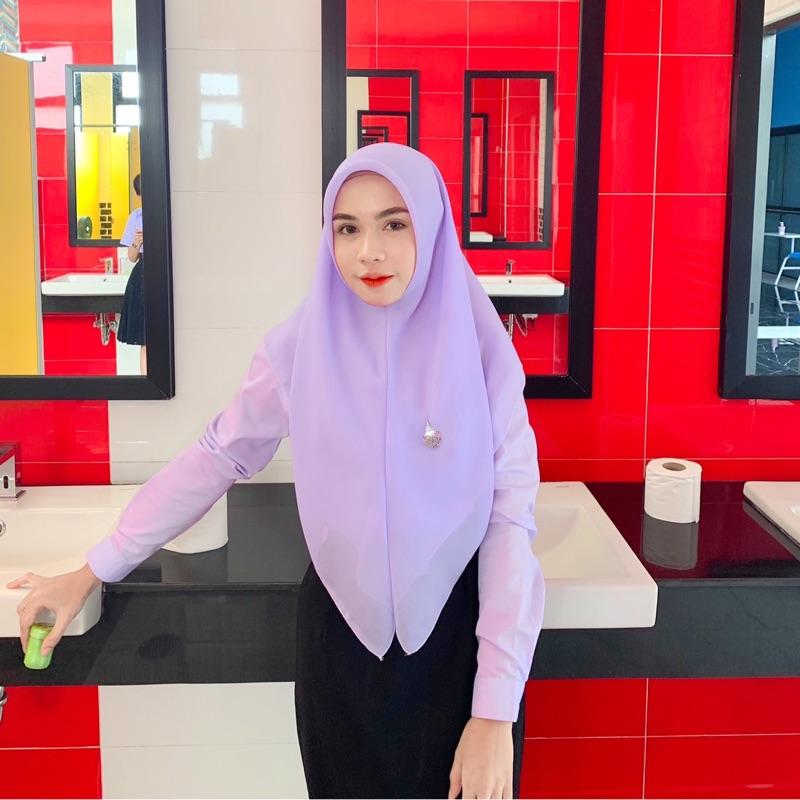 โพสต์ ของ Cha_mutita|Lemon8