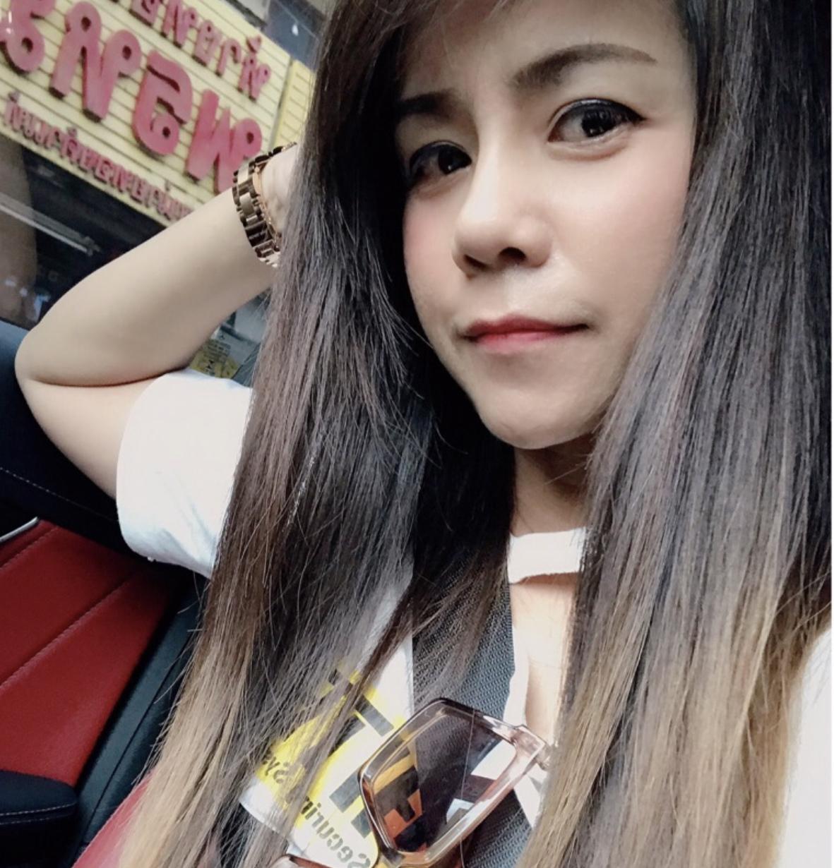 โพสต์ ของ Gift Gift|Lemon8