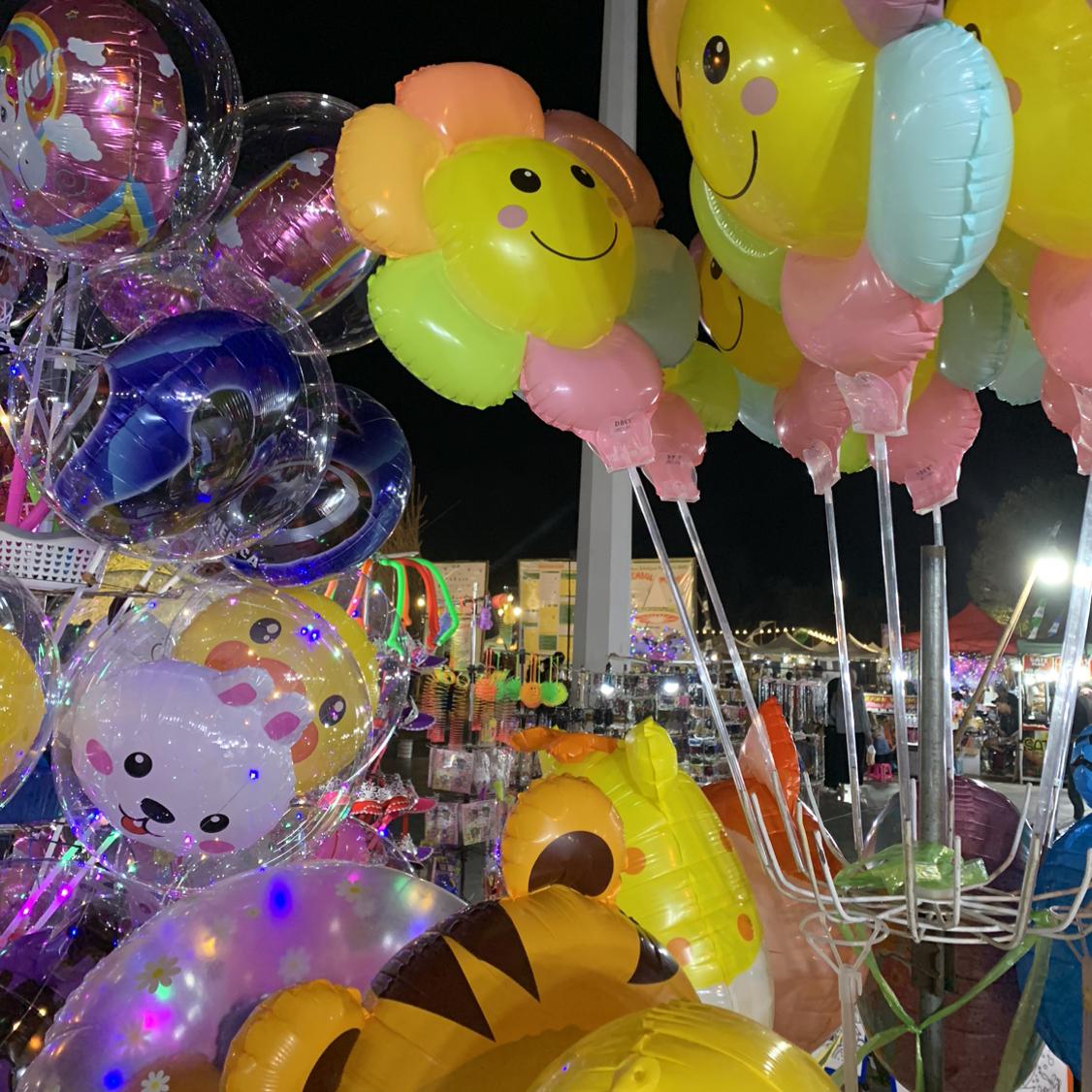 Posting Phuri|Lemon8