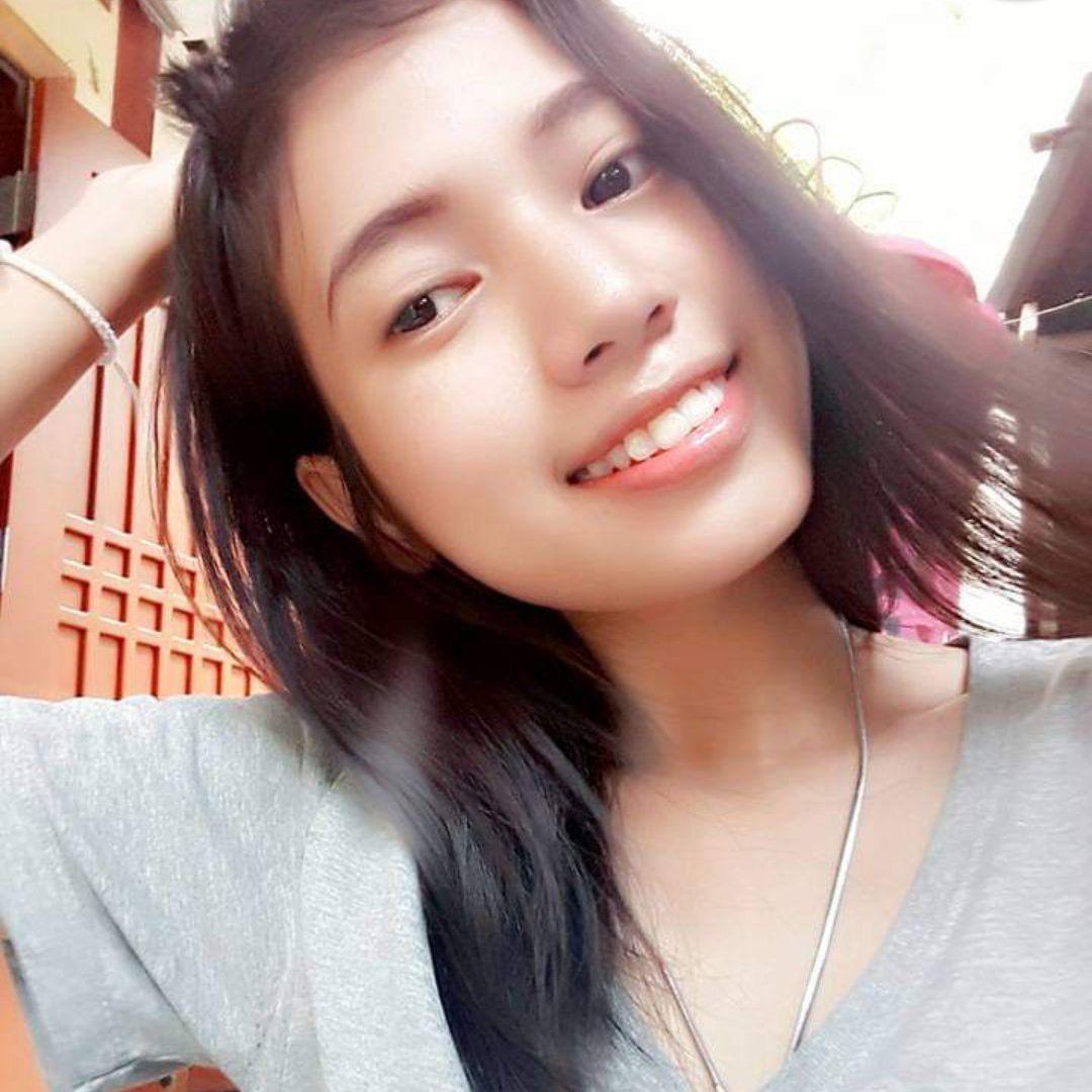 โพสต์ ของ mameow|Lemon8