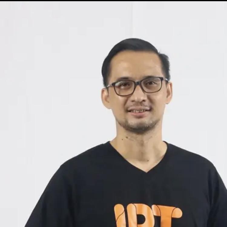 โพสต์ ของ Sakesan Sivilai|Lemon8