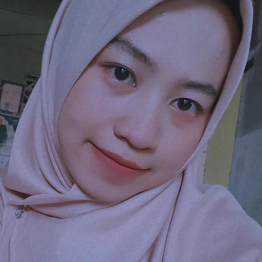 Posting unknown/22|Lemon8