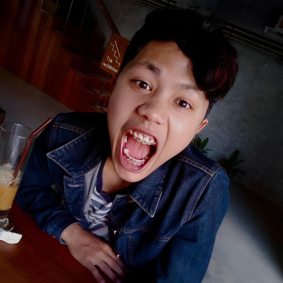 โพสต์ ของ Thiranai JP|Lemon8