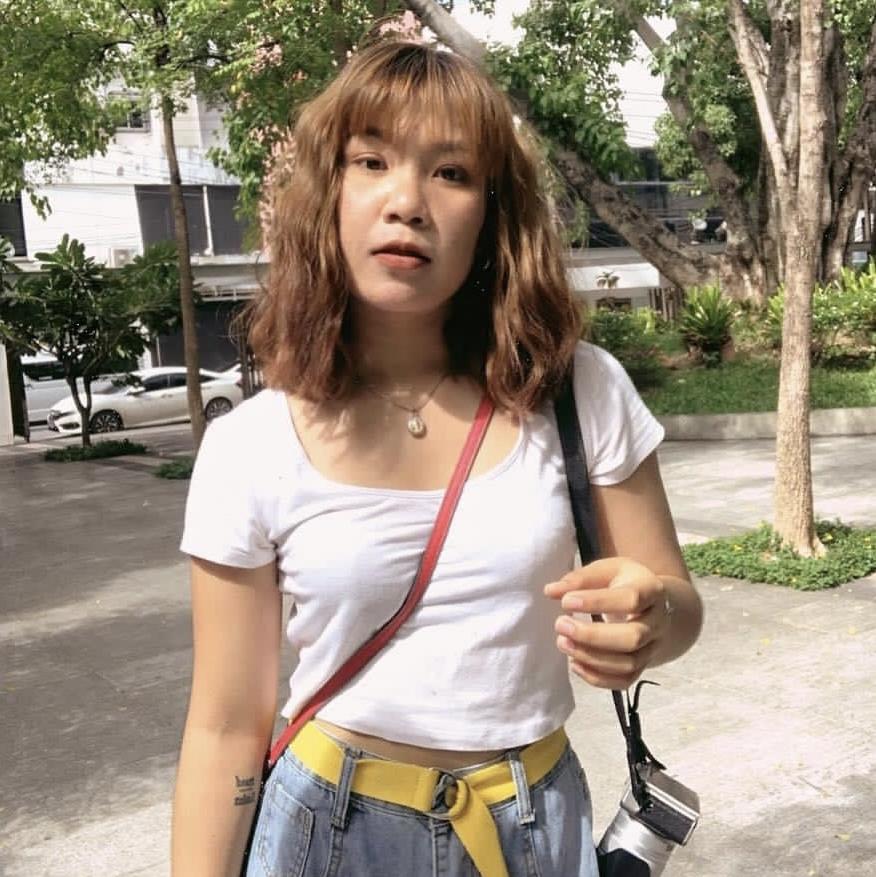 Mean.Srp's Post|Lemon8