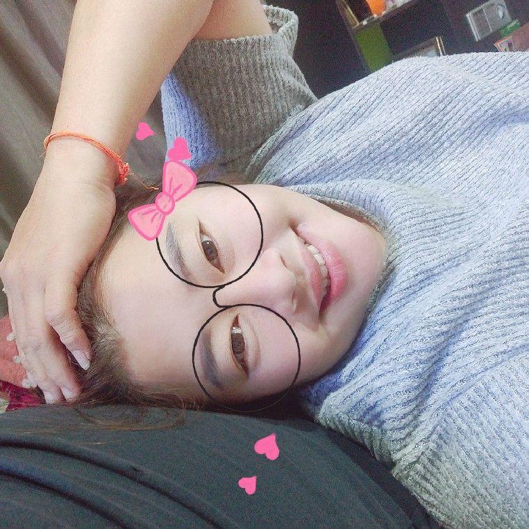 โพสต์ ของ Pukpuy Narak Ku|Lemon8