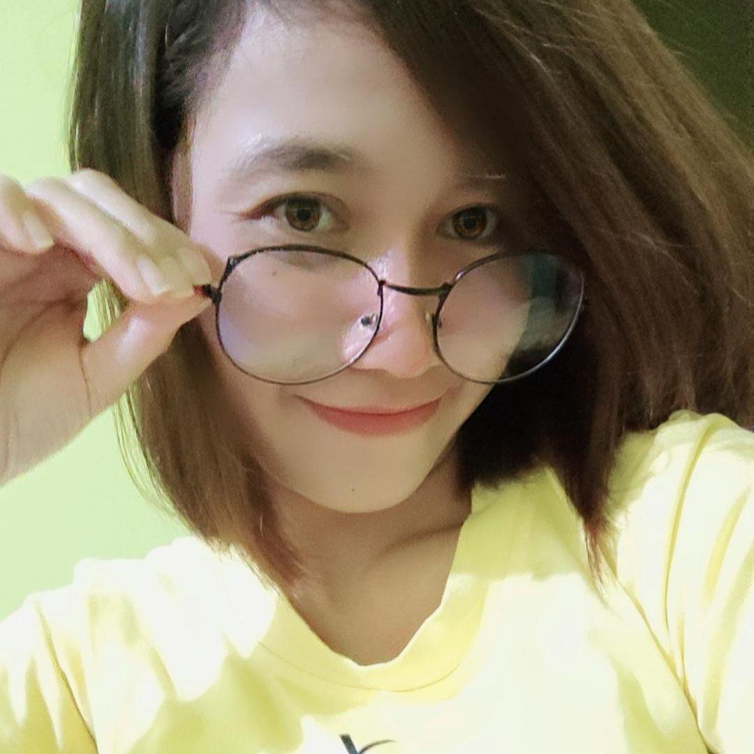 โพสต์ ของ Anissa_saaa|Lemon8