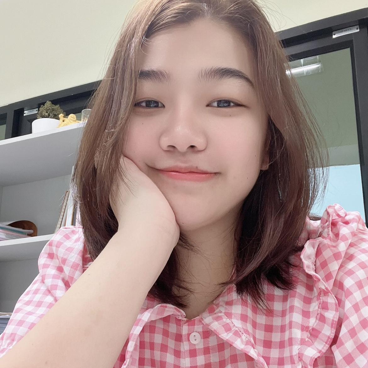 โพสต์ ของ ChA~Aim Oomam|Lemon8