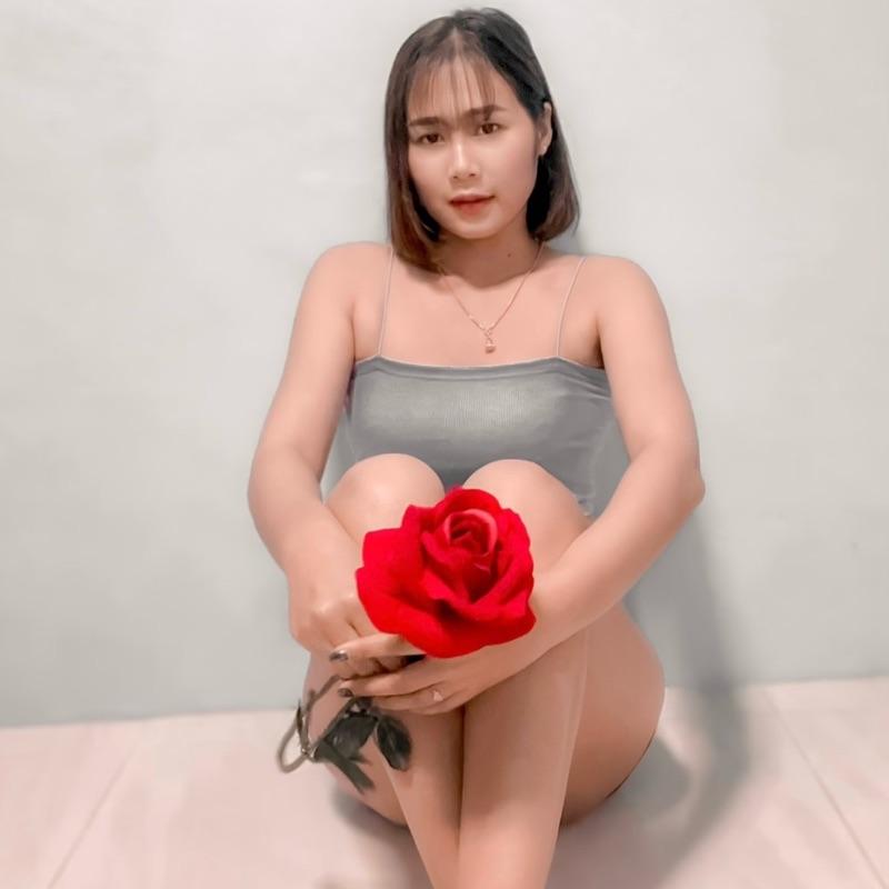 โพสต์ ของ Som-O|Lemon8