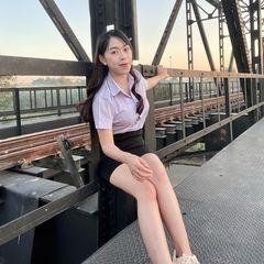 โพสต์ ของ Thitikarn Ping|Lemon8