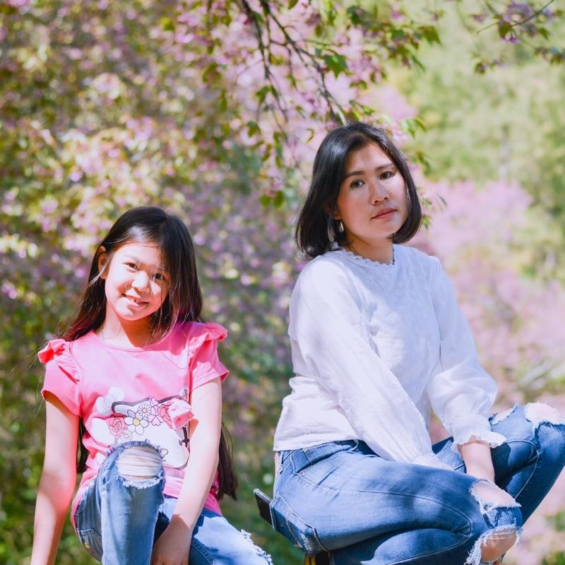 โพสต์ ของ Money Money|Lemon8