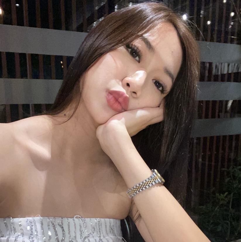 Posting Rinyarat Nw|Lemon8