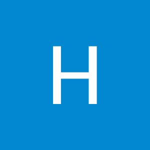 โพสต์ ของ Hatthaya Chanta|Lemon8