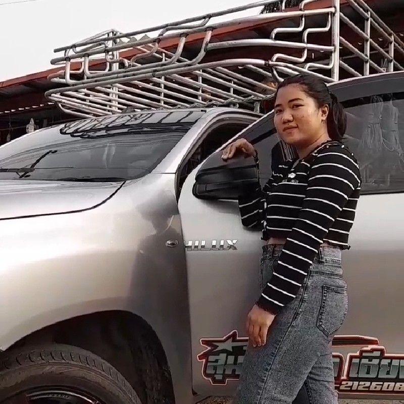 โพสต์ ของ JOYJOY(เชียงราย|Lemon8