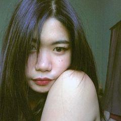 โพสต์ ของ Yammie Yam Yam|Lemon8