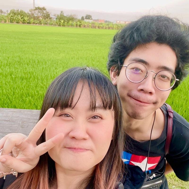 โพสต์ ของ Earth on Earth|Lemon8