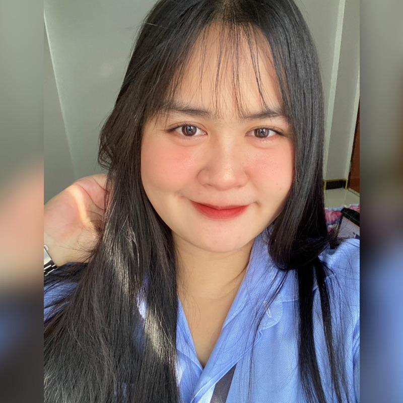 โพสต์ ของ Pamx.|Lemon8