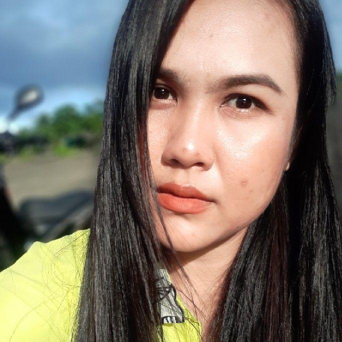 โพสต์ ของ ^_^WaRa🦀🦀Wara|Lemon8