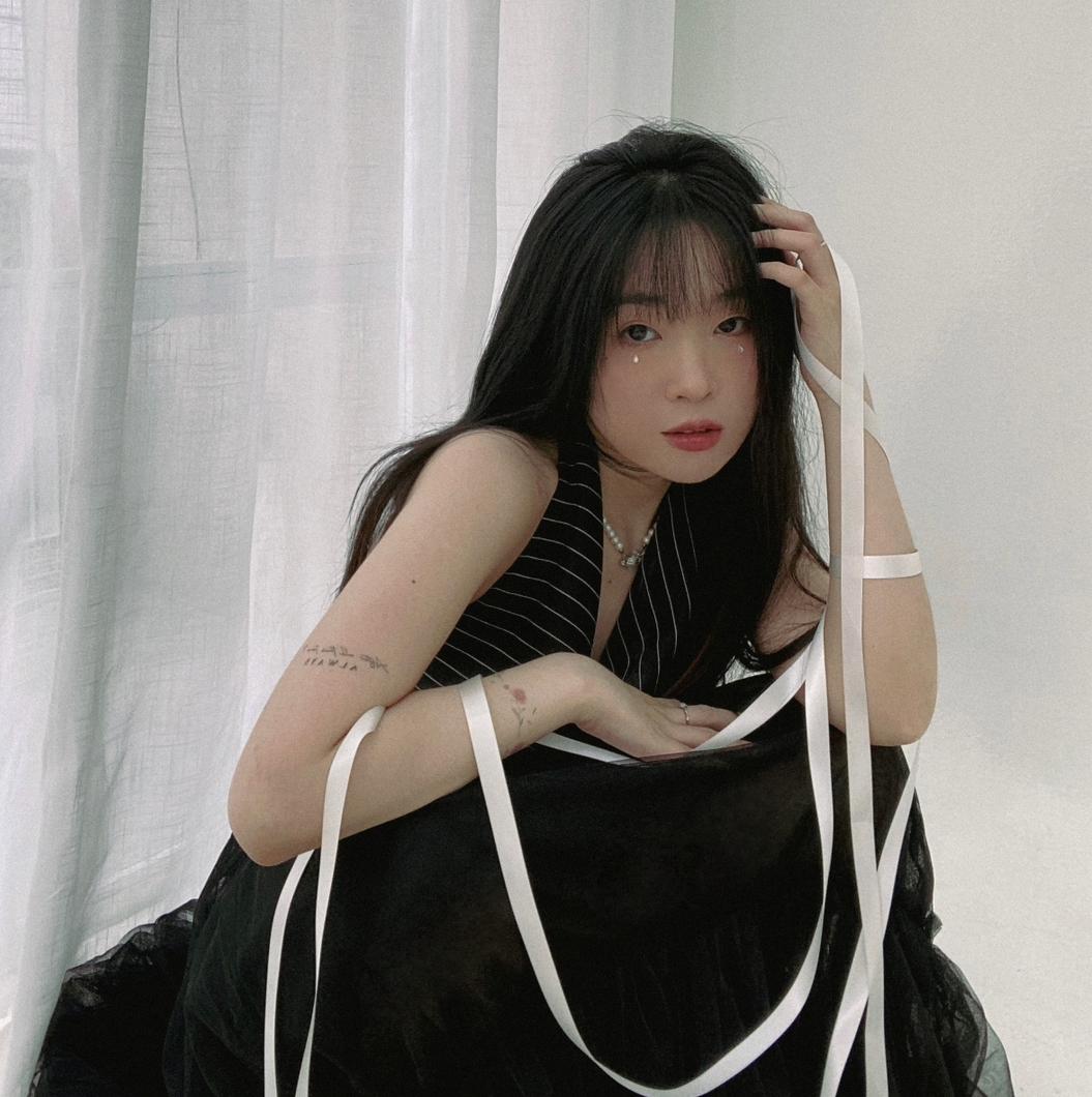 โพสต์ ของ Chi Hảo (Rin)|Lemon8