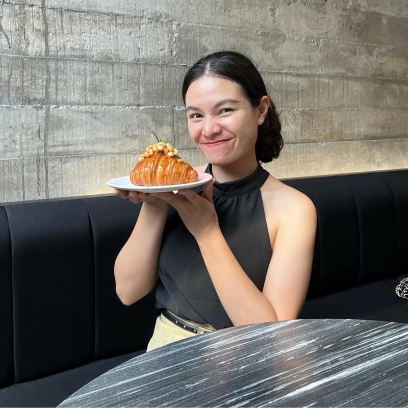 โพสต์ ของ Noon|Lemon8