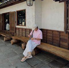 โพสต์ ของ Sunanya Phonyia|Lemon8