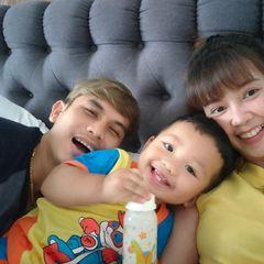 โพสต์ ของ Natthawut Oh|Lemon8