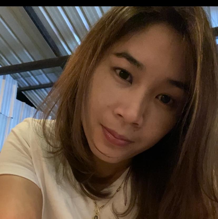 โพสต์ ของ Noon|Lemon8