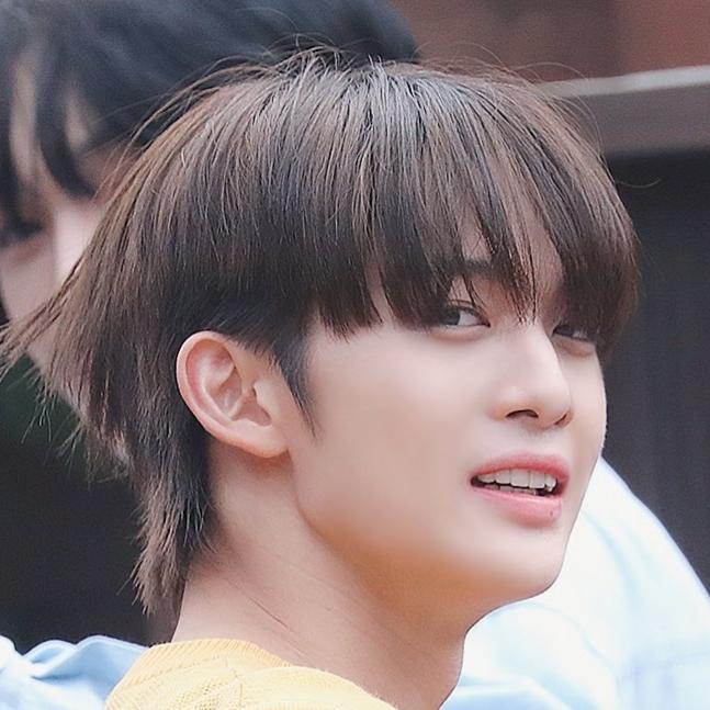 โพสต์ ของ bae|Lemon8