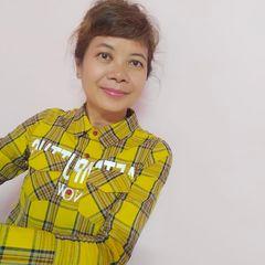 โพสต์ ของ Wichuda Thaewja|Lemon8