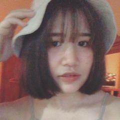 โพสต์ ของ Mild Ps|Lemon8