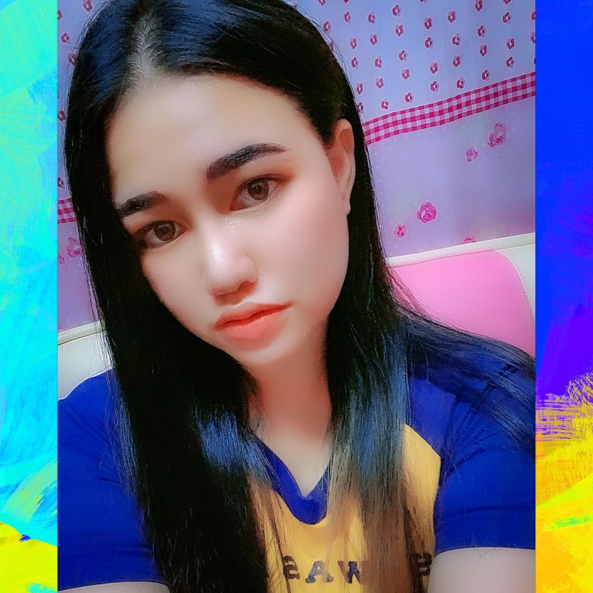 โพสต์ ของ Kwan🖤 ️|Lemon8