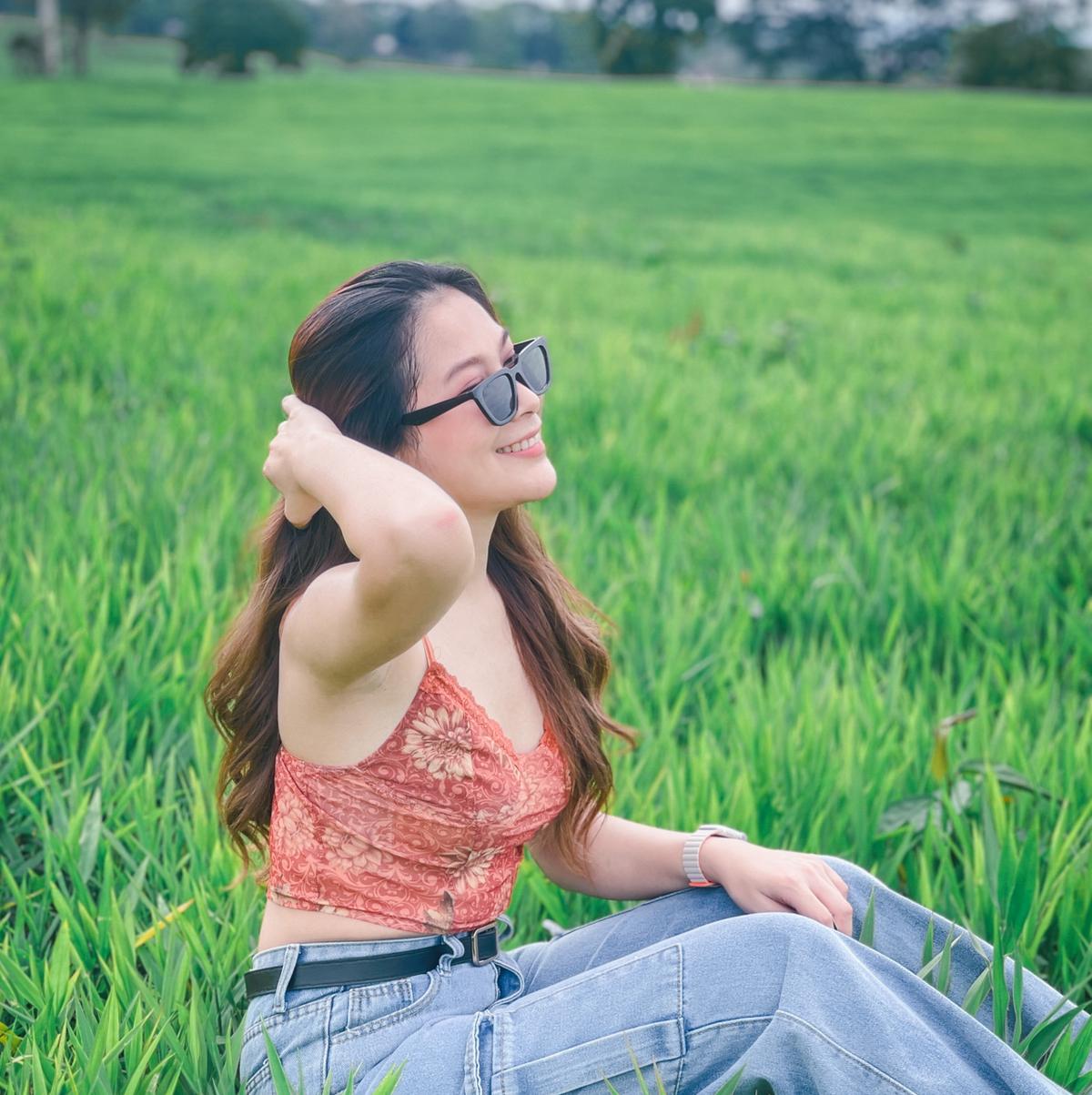 โพสต์ ของ Its.Me Bina|Lemon8