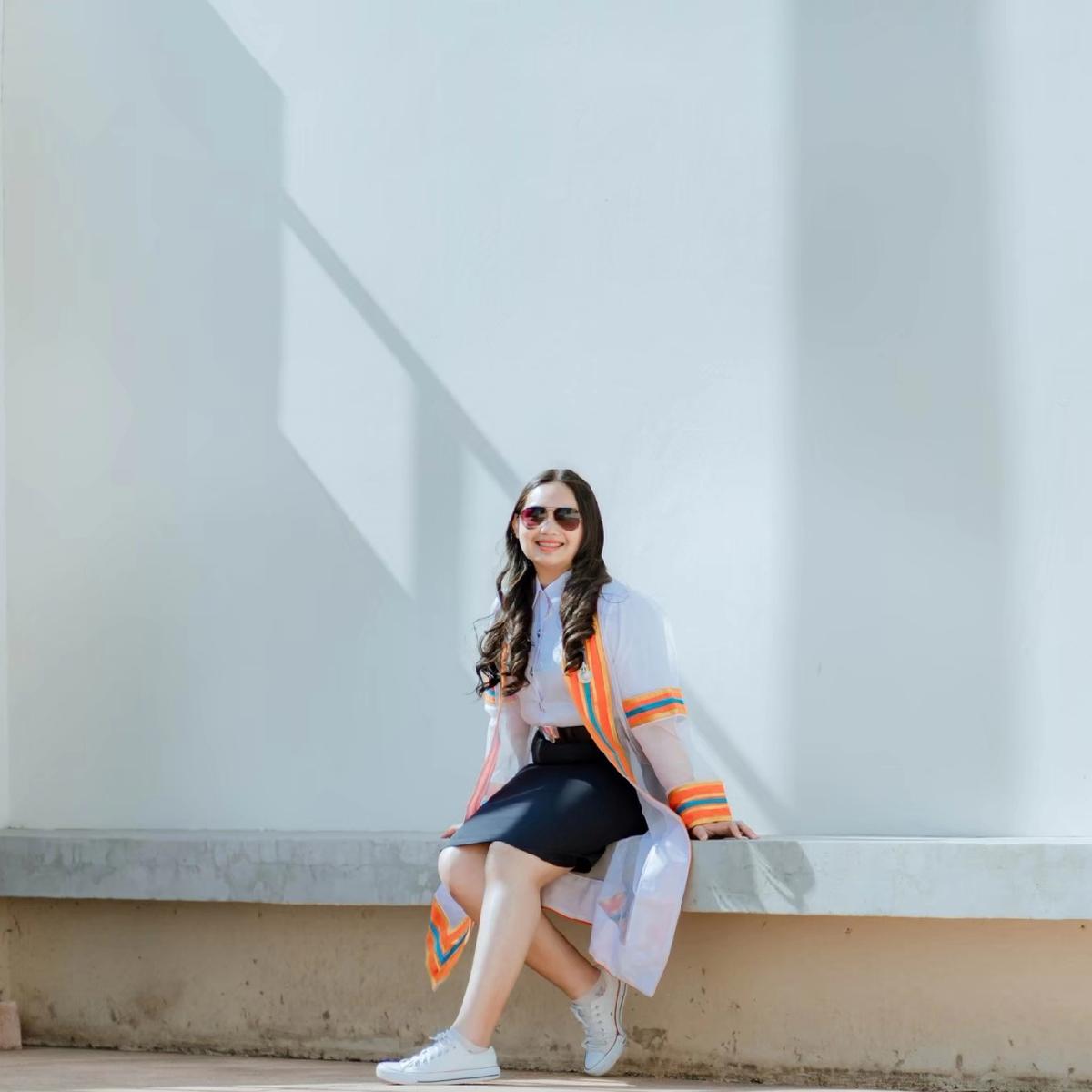 โพสต์ ของ AIM MAILXX|Lemon8