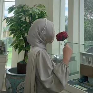 โพสต์ ของ andini nurul|Lemon8