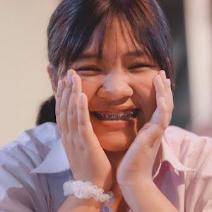 โพสต์ ของ cqpp_ 03|Lemon8