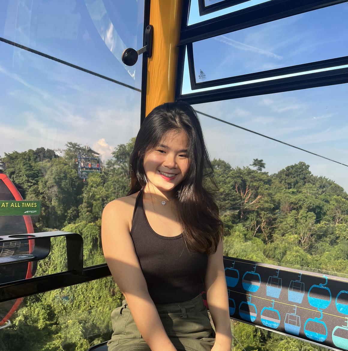 โพสต์ ของ Valencia|Lemon8