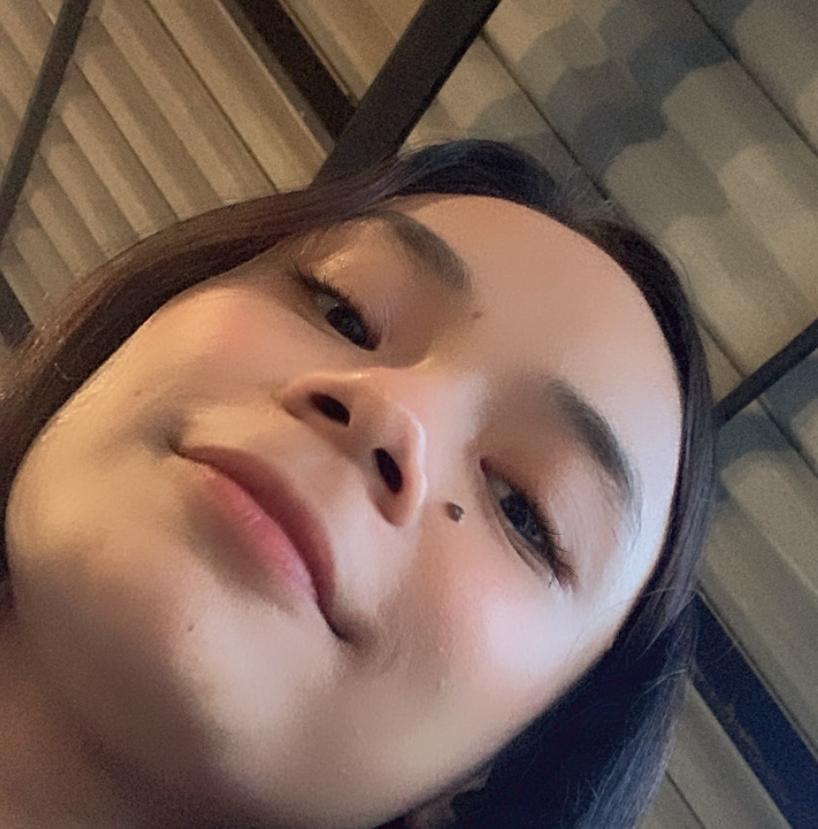 โพสต์ ของ hy_na’|Lemon8