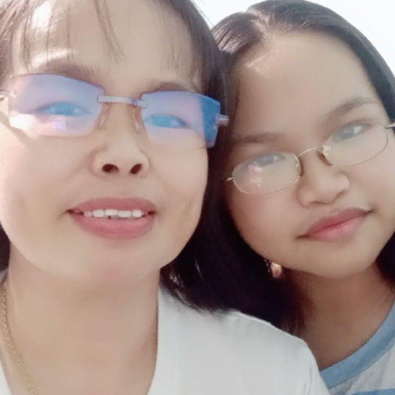 โพสต์ ของ Saisai 78789|Lemon8