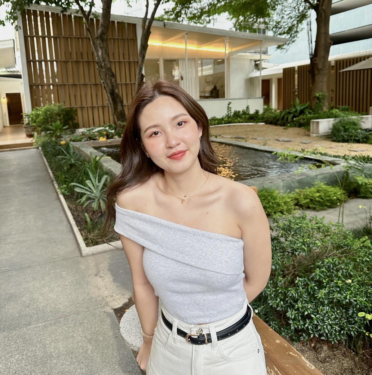 โพสต์ ของ KRATAE.sm|Lemon8