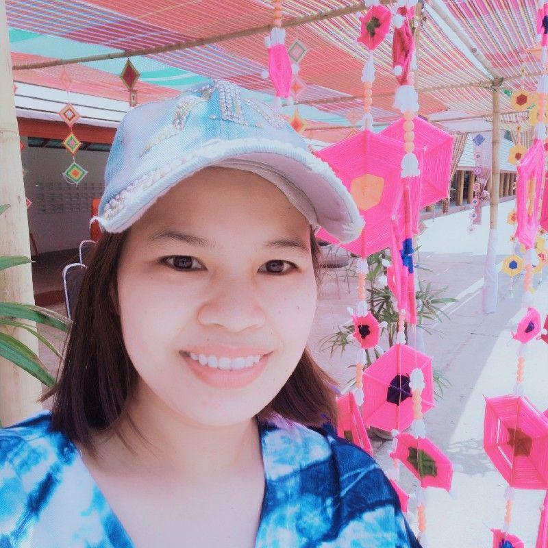 โพสต์ ของ ploy Ploynapa|Lemon8