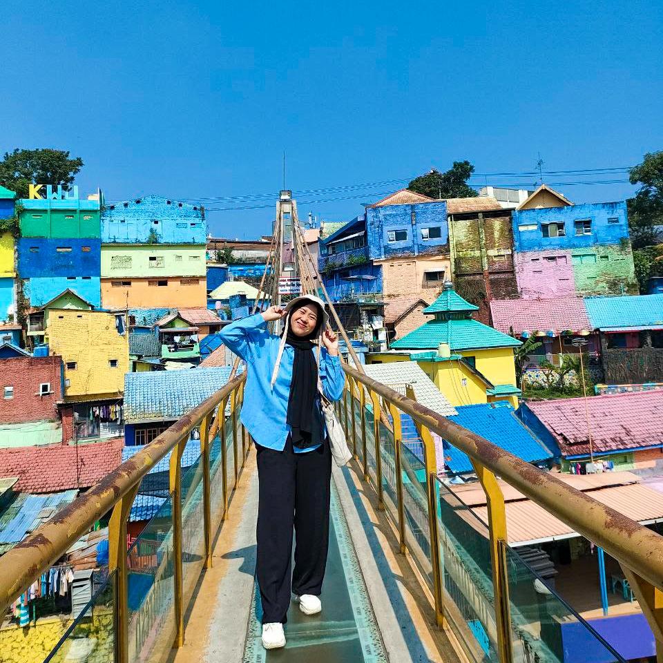 Posting Annisa NK|Lemon8