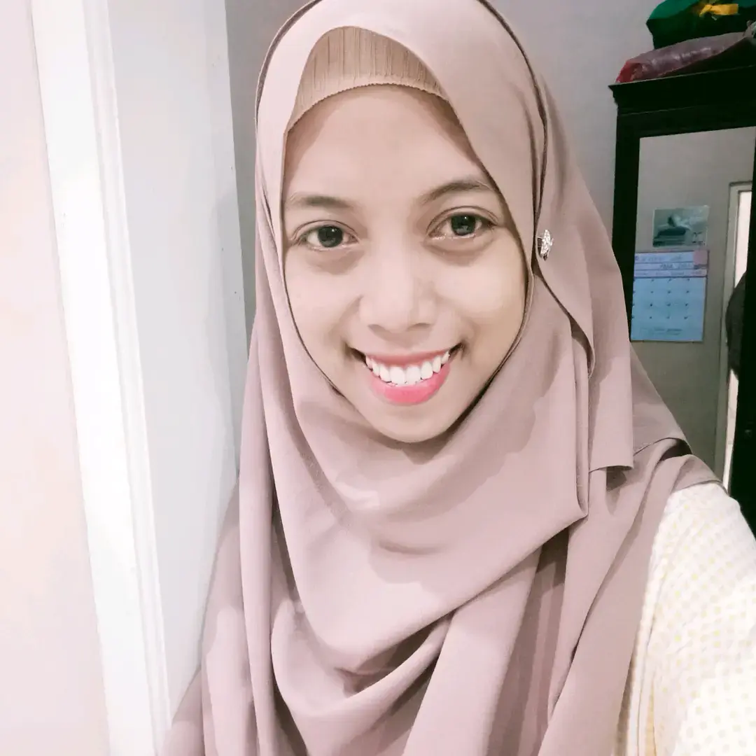 Posting Nissa|Lemon8