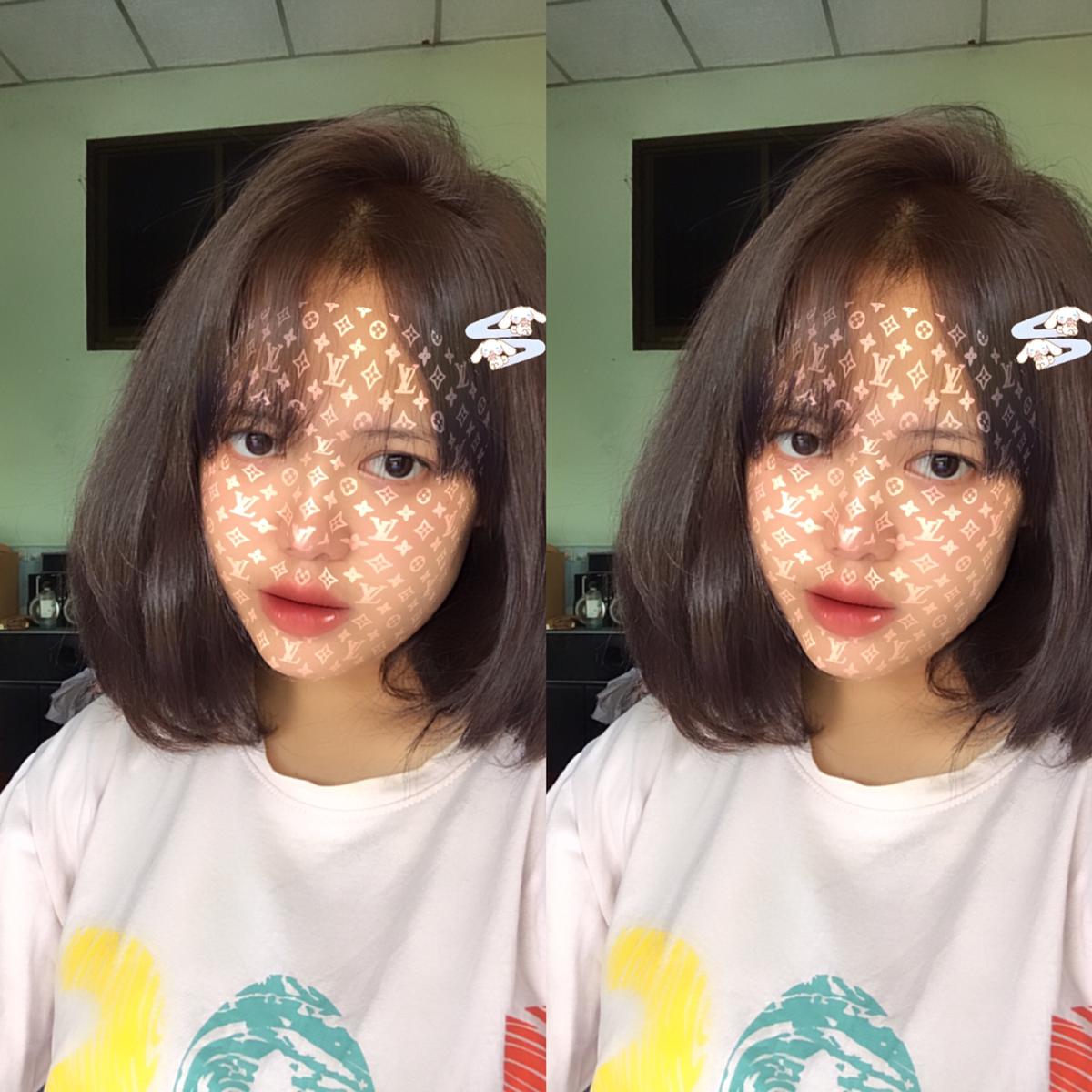 โพสต์ ของ Fah_30|Lemon8